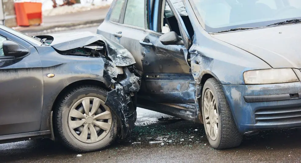 Car Accidents: How Minor Accidents Can Cause Significant Injuries