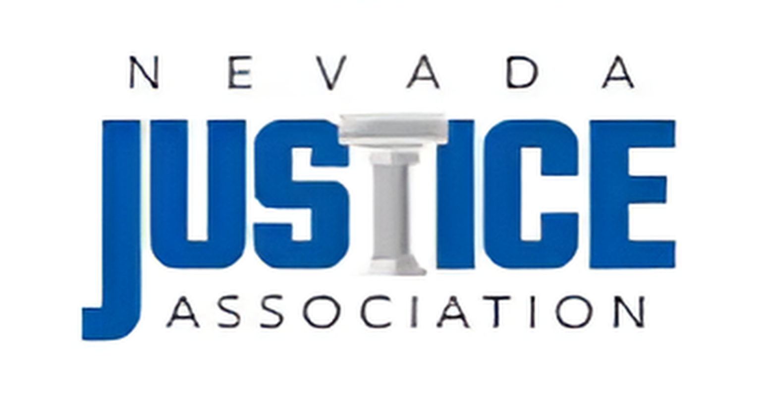 Reno Personal Injury Lawyer | Personal Injury Claims